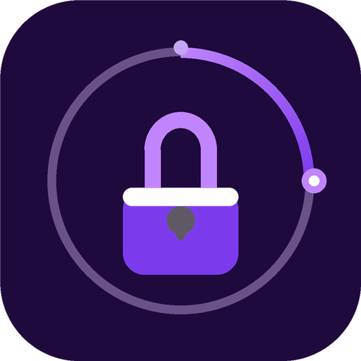Scroll Stopper — Privacy Policy